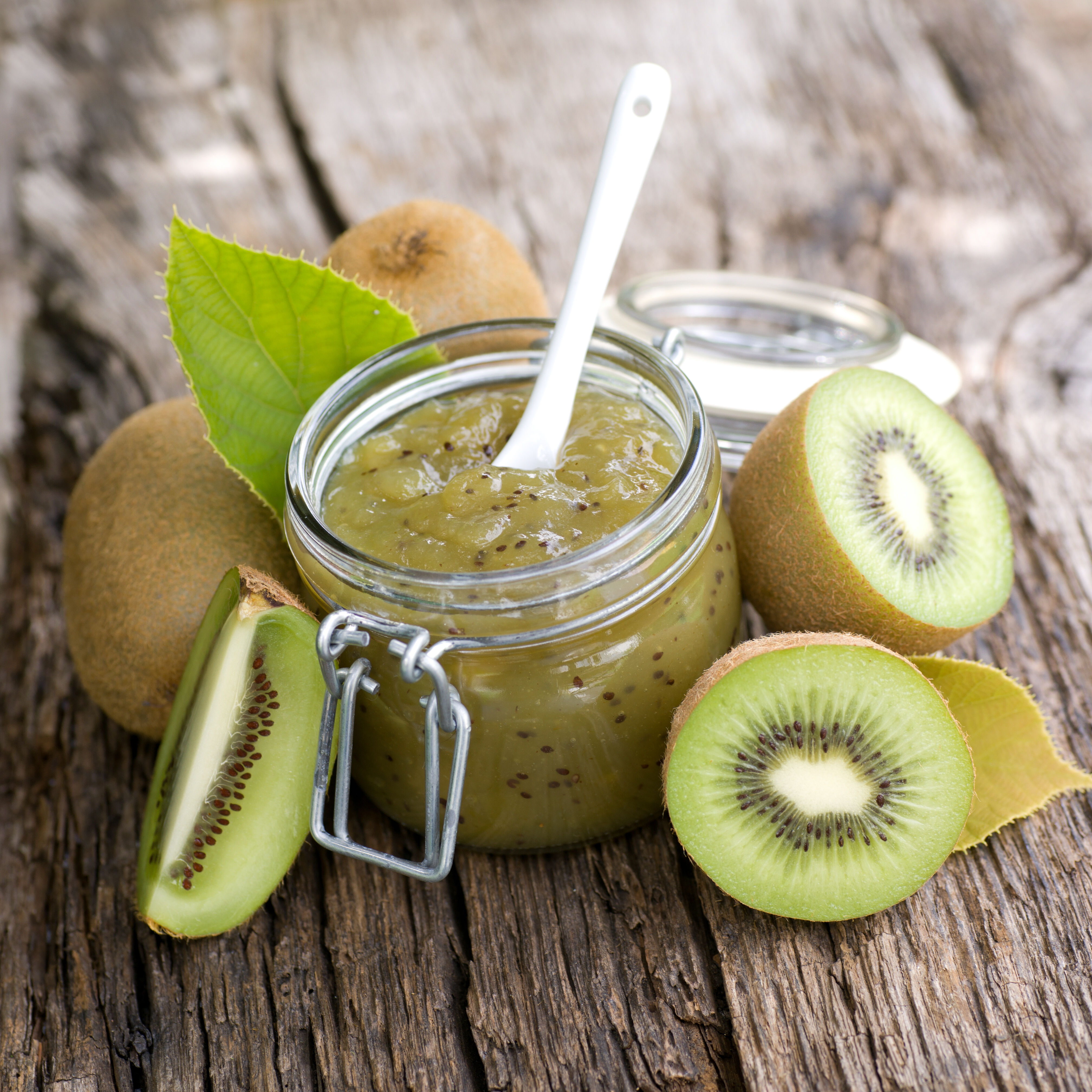 CORSO FOOD SHELF LIFE-CHALLENGES, PITFALLS AND PACKAGING INNOVATION